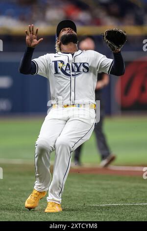 Houston Astros' Jeremy Peña at bat against Pittsburgh Pirates starting ...
