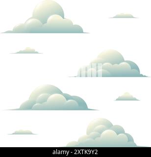 chinese cloud icon Stock Vector Image & Art - Alamy