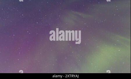 Edmonton, Alberta, Canada. 11th Aug, 2022. TOMAS BOLO (1) of Slovakia ...