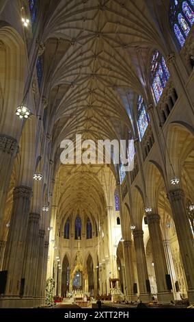 A beautiful view of St. Patrick Catholic Church in Arrowtown, Otago ...
