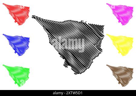 Nambucca Valley Council (Commonwealth of Australia, New South Wales ...