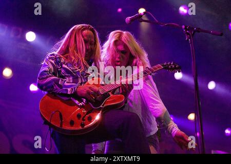 East rock concert in Dresden Veronika fisherman (born 28 July 1951 in ...