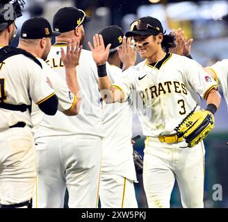 SEATTLE, United States - Seattle Mariners outfielder Ichiro Suzuki ...