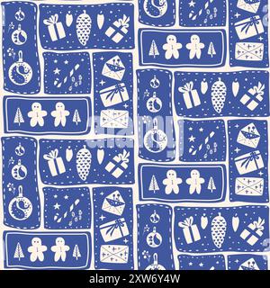 new year eve geometric vector Stock Vector Image & Art - Alamy