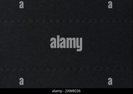 Faux fur black wool abstract pattern nature skin soft warm fluffy ...