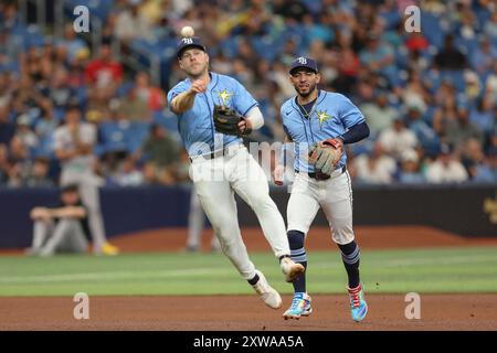 Arizona Diamondbacks first base Josh Naylor (22) in the first inning ...