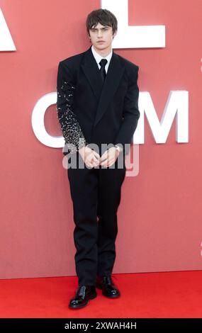 ALIEN: ROMULUS, Spike Fearn, 2024. © Walt Disney Studios Motion ...