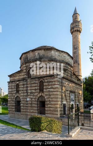 Vlorë is one of the most significant cities of southern Albania and the ...