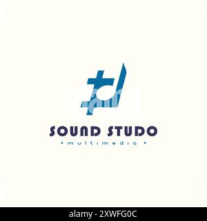 Choir Logo Choir Logo Vector Illustration Stock Vector Image & Art