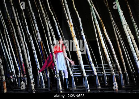 violence, victim, criminal, prisoner, kidnapping for ransom, woman ...