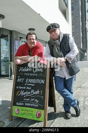 Death announced of UK wine critic Stephen Barrett 18th August 2024 ...