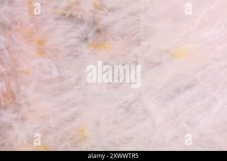 Seamless white quartz texture pattern. The subtle texture is tileable ...