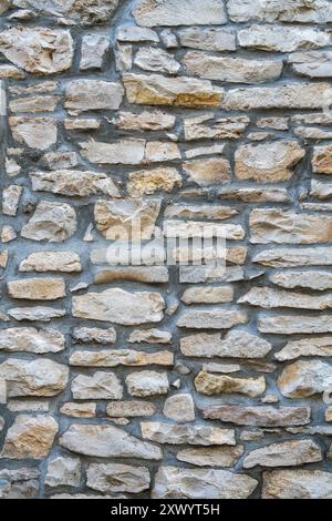 Seamless Texture gravel, high quality Stock Photo - Alamy