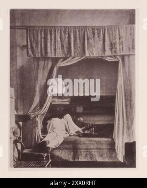 In this photo illustration Among Us logo seen displayed on a smartphone ...