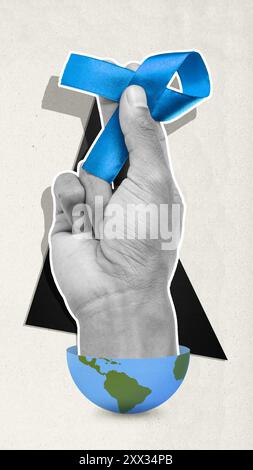 Text sign showing Cancer Treatment. Conceptual photo Use of surgery ...