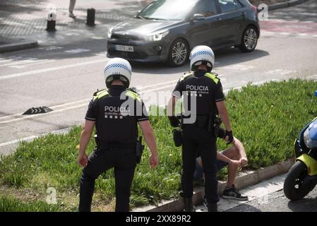 police force to save and protect police,protection and law enforcement ...