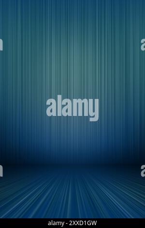 Bitmap background for presentations with 3D effect Stock Photo - Alamy