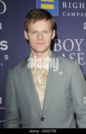 October 29, 2018 - Hollywood, California, U.S. - TROYE SIVAN Australian ...