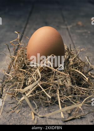 old wooden background, format filling Stock Photo - Alamy