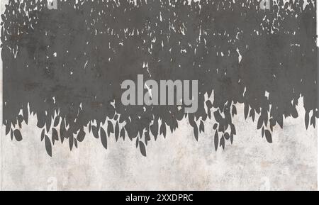Texture Back Ground Image Stock Vector Image & Art - Alamy