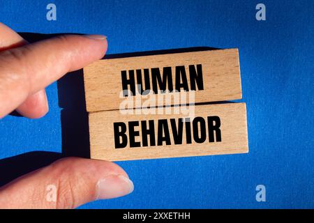 Research psychology was written on a wooden surface. health and life ...