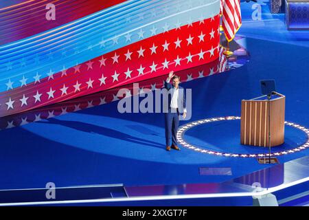 Kentucky Gov. Andy Beshear speaks during an interview, Monday, Jan. 12 ...