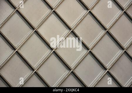 Diamond rhombus pattern grey geometry abstract dark design texture ...