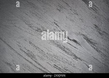 Sapphire Metallic Sahara wall textured paint pattern texture gray-black ...