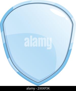 Cyber insurance with online internet danger protection.Locked key and ...