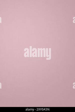Light lilac pink paper texture background. clean horizontal wallpaper ...