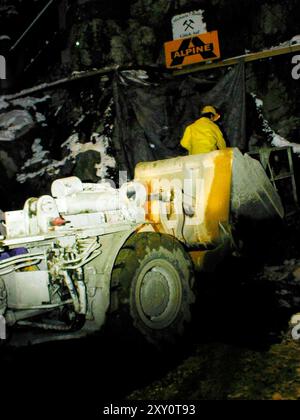 RECORD DATE NOT STATED tunnel construction in civil engineering, tunnel ...