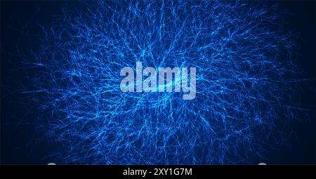 Structure of arteries, veins and capillaries Stock Photo - Alamy