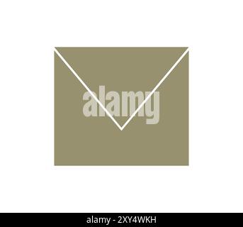 Message concept illustrated by a picture on background Stock Photo - Alamy