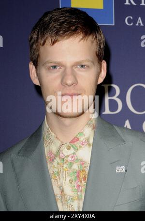 October 29, 2018 - Hollywood, California, U.S. - TROYE SIVAN Australian ...