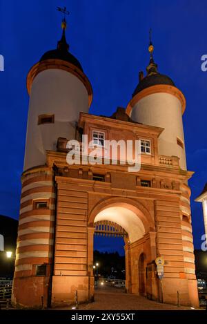 Forest Gate local area photography, London, UK, England Stock Photo - Alamy