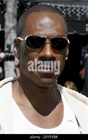 SHREK, SHREK THE THIRD, 2007 Stock Photo - Alamy