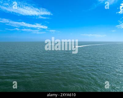 Great Yarmouth Seafront and Fireworks Stock Photo - Alamy