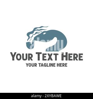 cigar,pipe,lighter,mouthpiece,retro,plastic,holder,wood,metal,classical ...