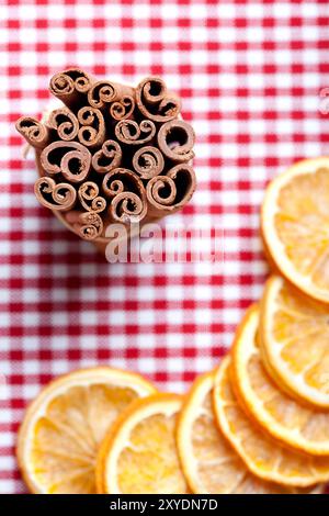 Tree slice, pattern, decorative, still life Stock Photo - Alamy