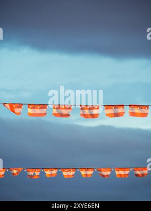 austria, national flag, austrias, national flags Stock Photo - Alamy