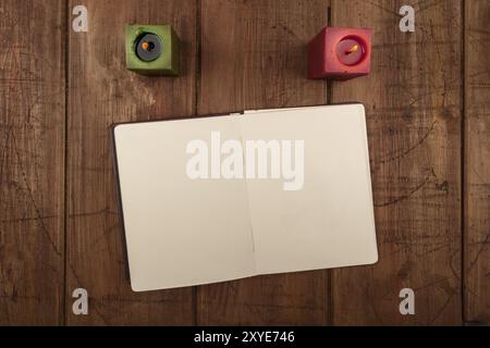 Item for room decoration. inner decoration. Objects for indoor ...