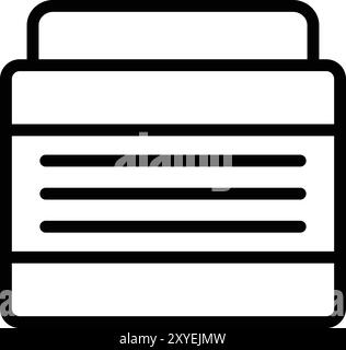 Body scrub logo design with editable slogan. Branding book and business ...