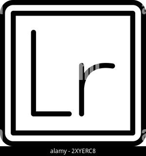 Photo editing software illustration design concept. Illustration for ...