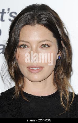 LOS ANGELES - OCTOBER 24: Jessica Simpson and daughter Maxwell Johnson ...