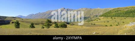 gran sasso 28 Stock Photo - Alamy