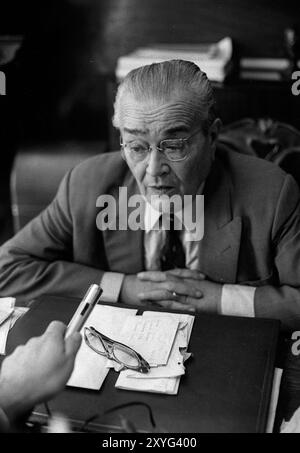 Buenos Aires, Argentina. 28th November, 2017. View Independiente´s goal ...