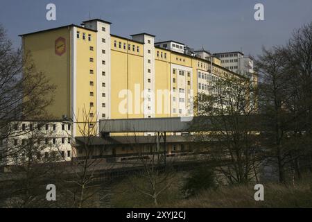 aurora, natural landmark, auroras, natural landmarks Stock Photo - Alamy