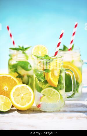 lemonade, soft drink, summer drink, lemonades, limo, soda, soft drinks ...