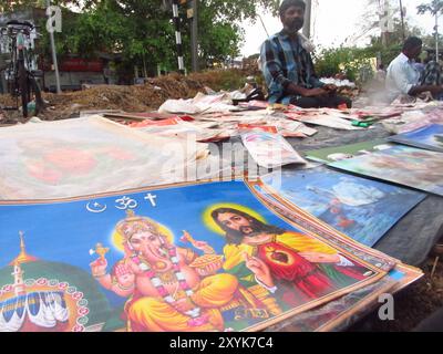 Interfaith or mixed religion inh these days of change mixed religion or ...