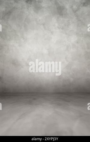 Bitmap background for presentations with 3D effect Stock Photo - Alamy